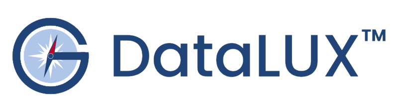 DataLUX | Under Maintenance